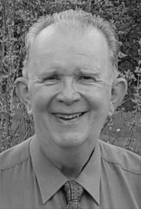 Kenneth Seiple | News, Sports, Jobs - The Herald Star